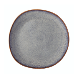 LIKE BY VILLEROY & BOCH - Lave - Dinerbord 28cm Beige kopen? Gratis verzonden vanaf 49,95 ...
