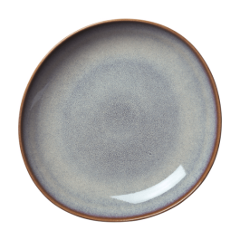 LIKE BY VILLEROY & BOCH - Lave - Pastabord 28cm Beige kopen? Gratis verzonden vanaf 49,95 ...