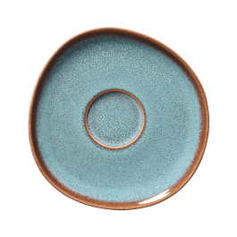 LIKE BY VILLEROY & BOCH - Lave - Koffieschotel 15cm Glace kopen? Gratis verzonden vanaf 49,95 ...