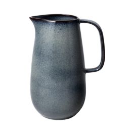 LIKE BY VILLEROY & BOCH - Lave - Kan 1,75l Gris kopen? Gratis verzonden vanaf 49,95 Persoonlijk ...