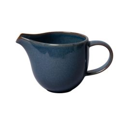LIKE BY VILLEROY & BOCH - Crafted Denim - Melkkannetje kopen? Gratis verzonden vanaf 49,95 ...